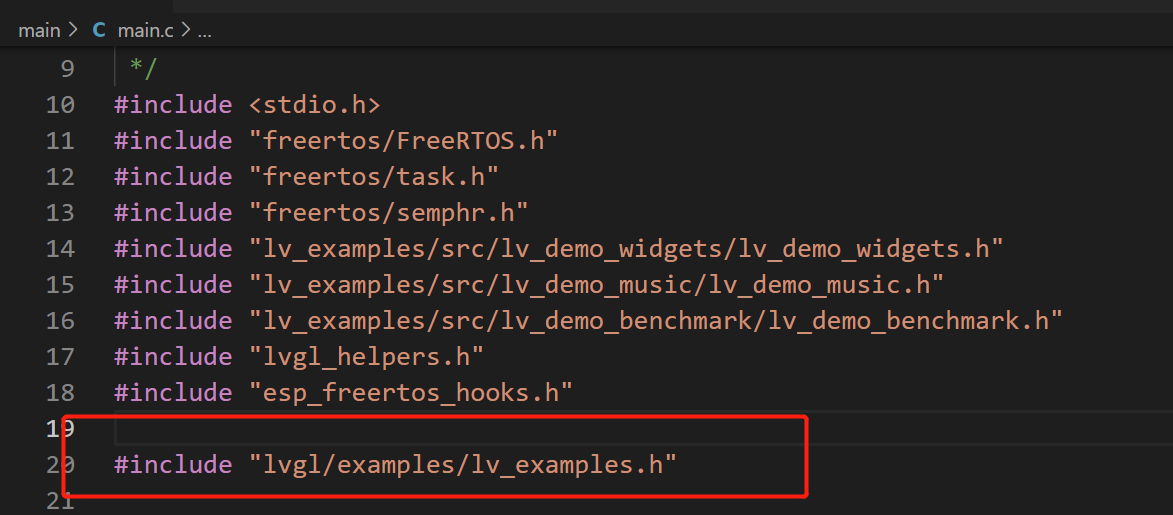 ESP32 LVGL8.1 实现太空人显示（29）_lvgl gif太空人-CSDN博客