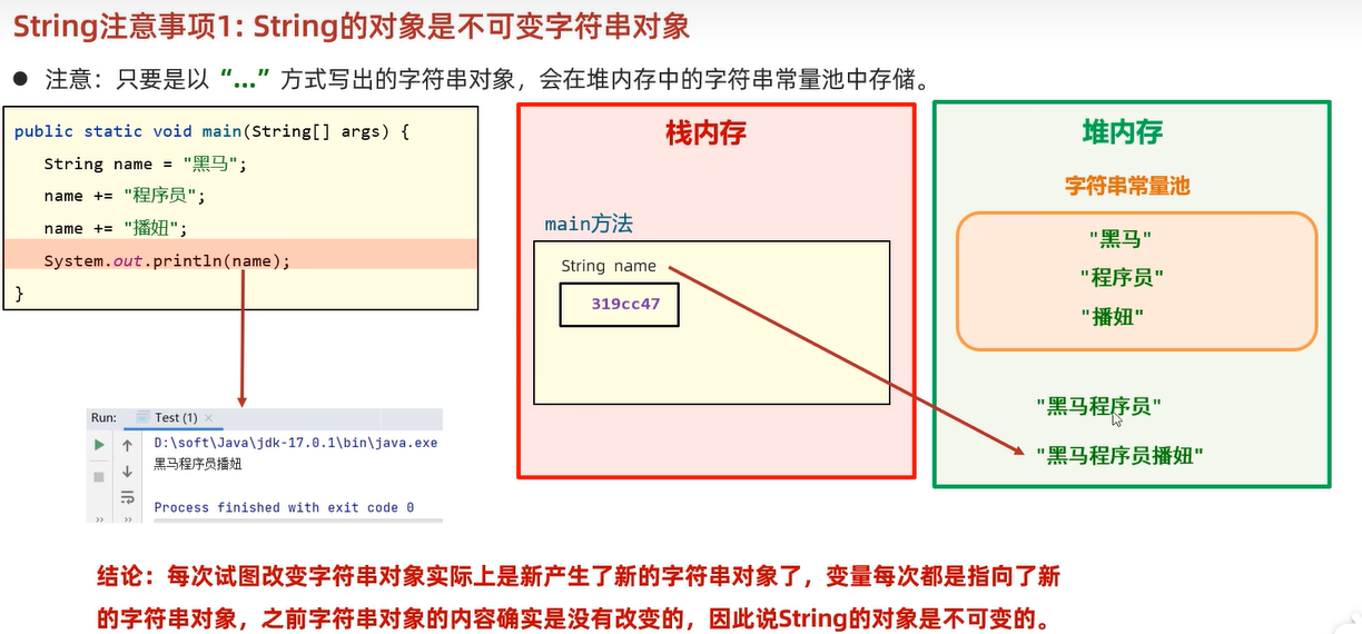 常用api Csdn博客 