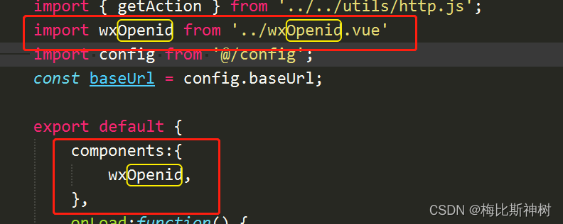 父子组件调用子组件的方法子组件传递数据给父组件小程序父页面调用子组件的方法后返回数据给父组件 Csdn博客