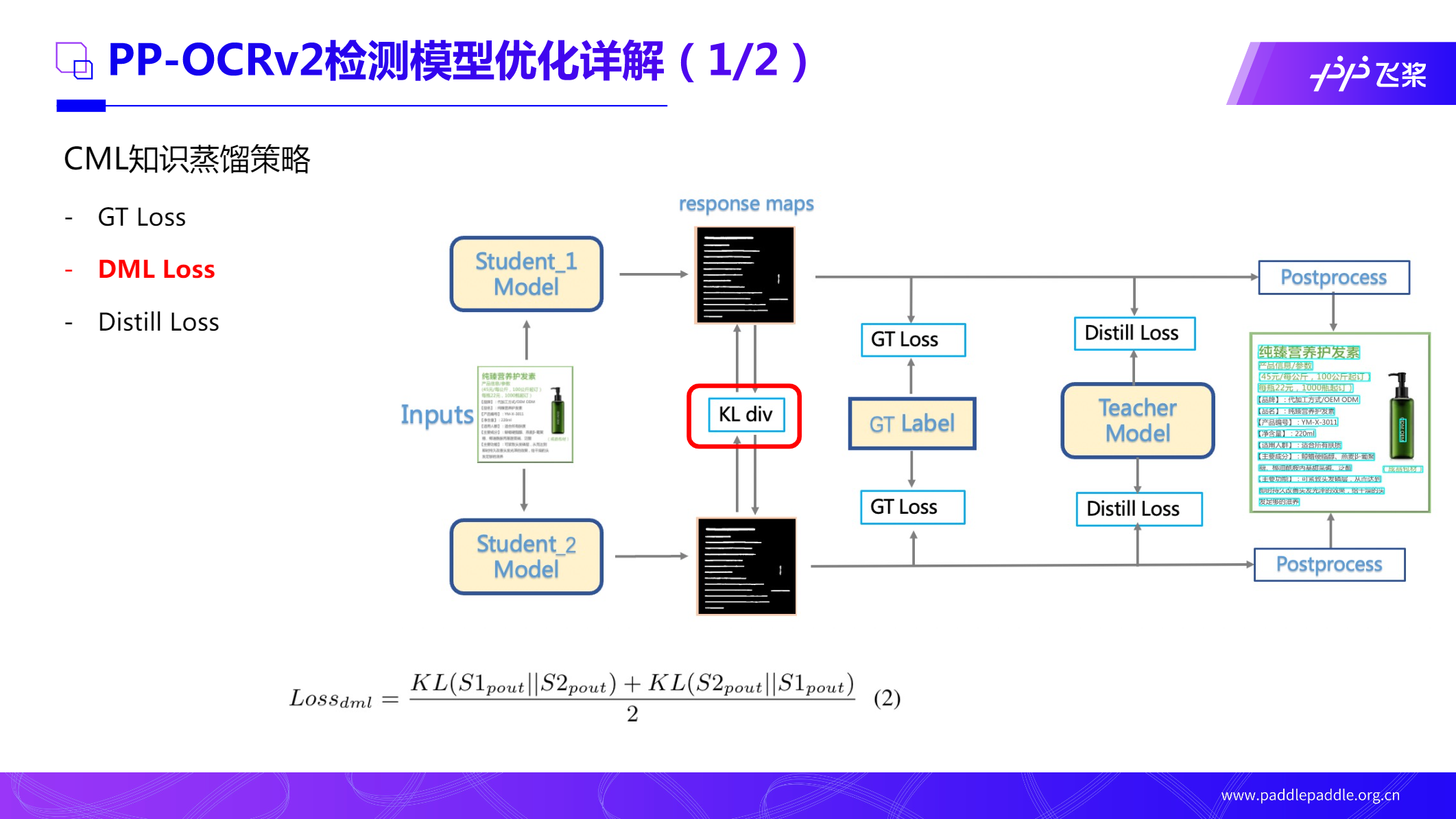 PP-OCRv2技术解析_ppocrv2-CSDN博客