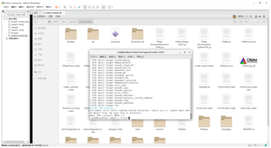 Centos7离线安装Cpprest_centos 7 安装cpprest-CSDN博客