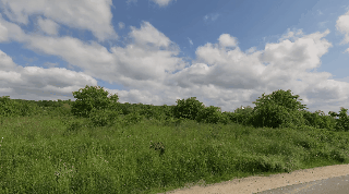 Threejs——360°jpg全景环绕_jquery+threejs展示全景图像jpg-CSDN博客