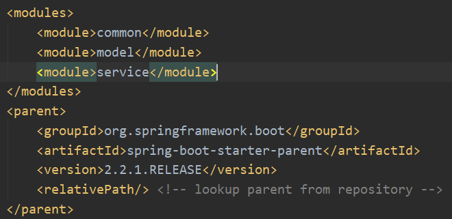 lombok时运行编译无法找到get/set方法和springboot项目启动几行就开始报错问题记录_lombok get报错-CSDN博客