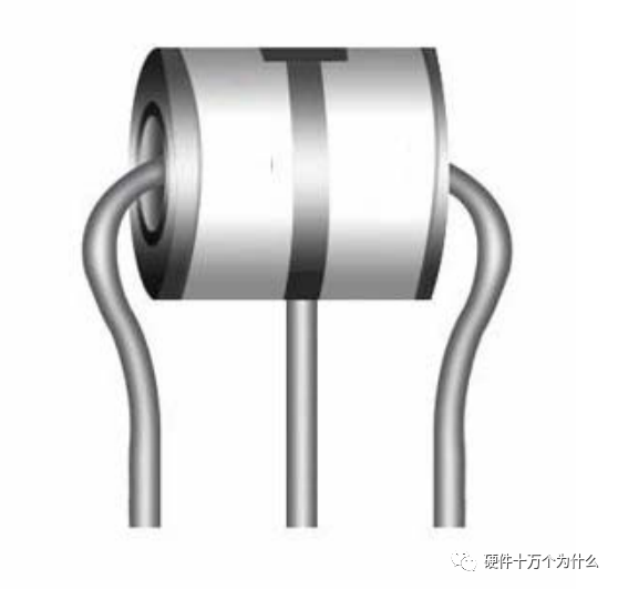 TVS管参数说明以及如何选型_tvs参数详解及选型应用-CSDN博客