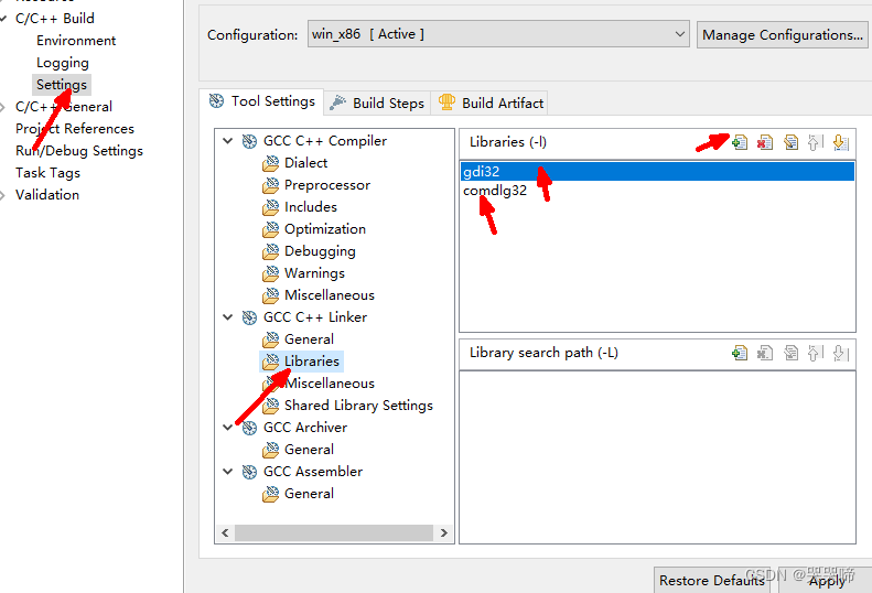 C++ 打开文件夹对话框-OPENFILENAME_打开保存文件对话框c++-CSDN博客