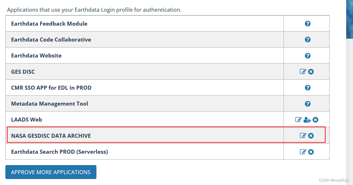 GLDAS数据wget批量下载_gldas数据下载-CSDN博客