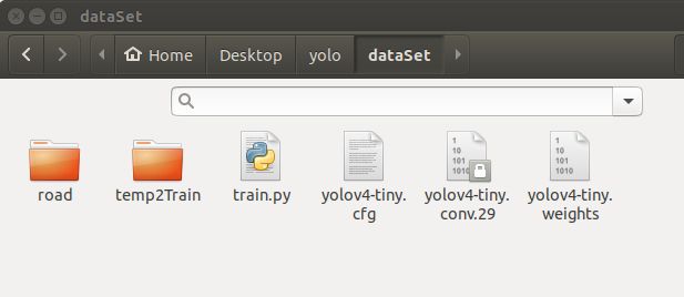 yolo训练模型_yolo预训练模型-CSDN博客
