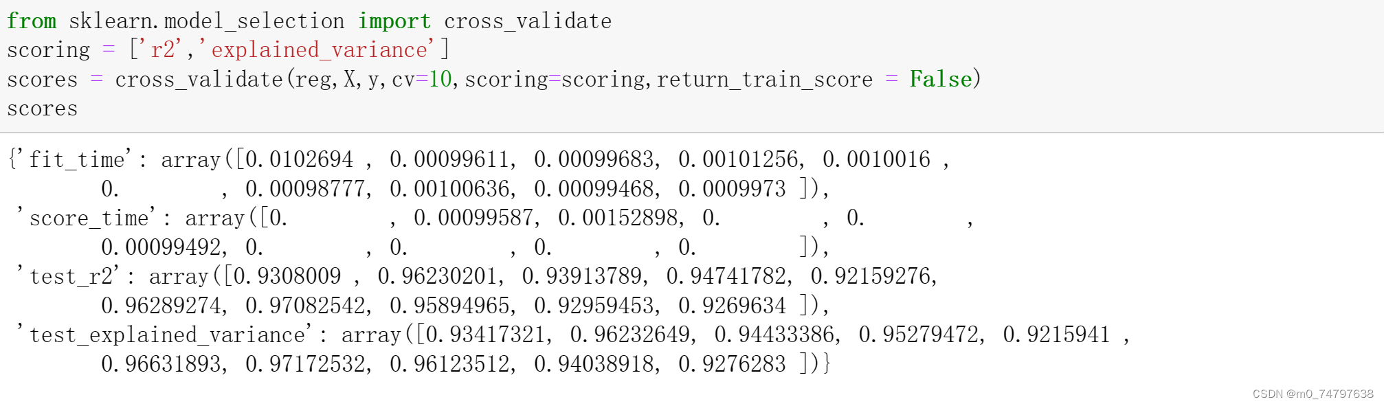 sklearn数据预处理与决策树的实现_sklearn 决策树预测-CSDN博客