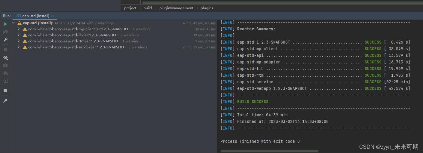 maven报错：Cannot access maven-default-http-blocker (http://0.0.0.0/) in offline mode_maven 0.0.0.0 ...