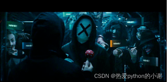 千万别再盲目学python了,过来人的一些学习经验,能让你少走弯路 Csdn博客