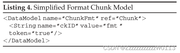 论文阅读3：Smart Greybox Fuzzing 智能灰盒模糊测试_基于解析树的java web灰盒模糊测试-CSDN博客