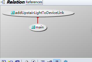 sourceinsight函数调用关系使用技巧_source insight函数调用关系图-CSDN博客