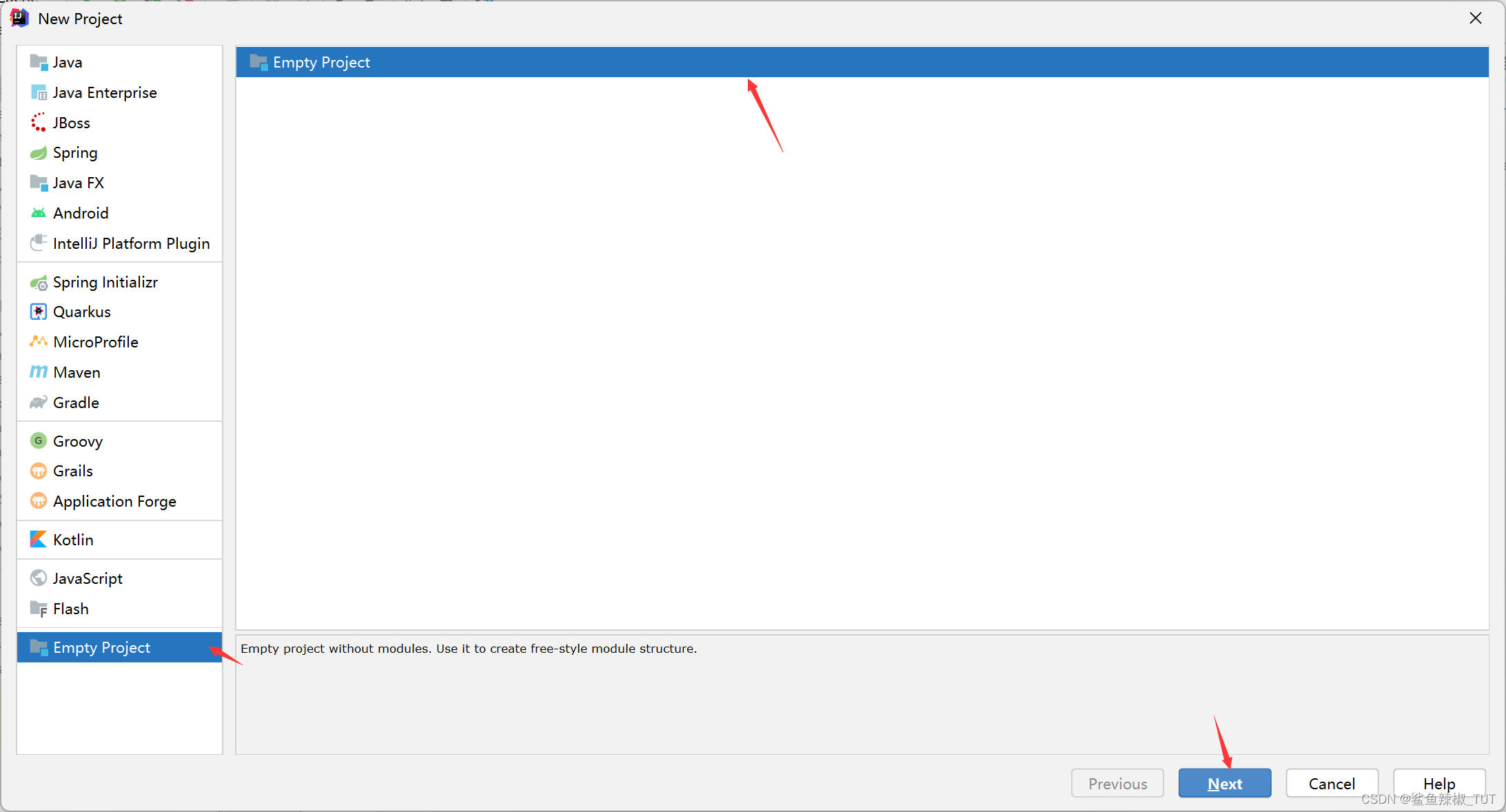 idea怎么导入别人的maven项目_idea导入别人的项目-CSDN博客