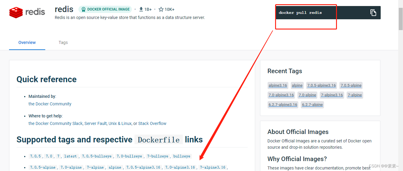 Linux下安装docker以及docker安装Oracle19c的全部详细过程及各种问题解决-CSDN博客