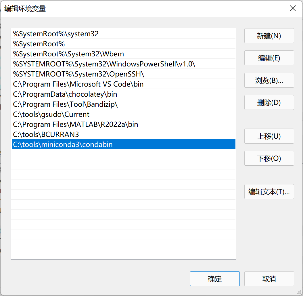 chocolatey安装工具_choco install nodejs 指定版本_noooob_snake的博客-CSDN博客