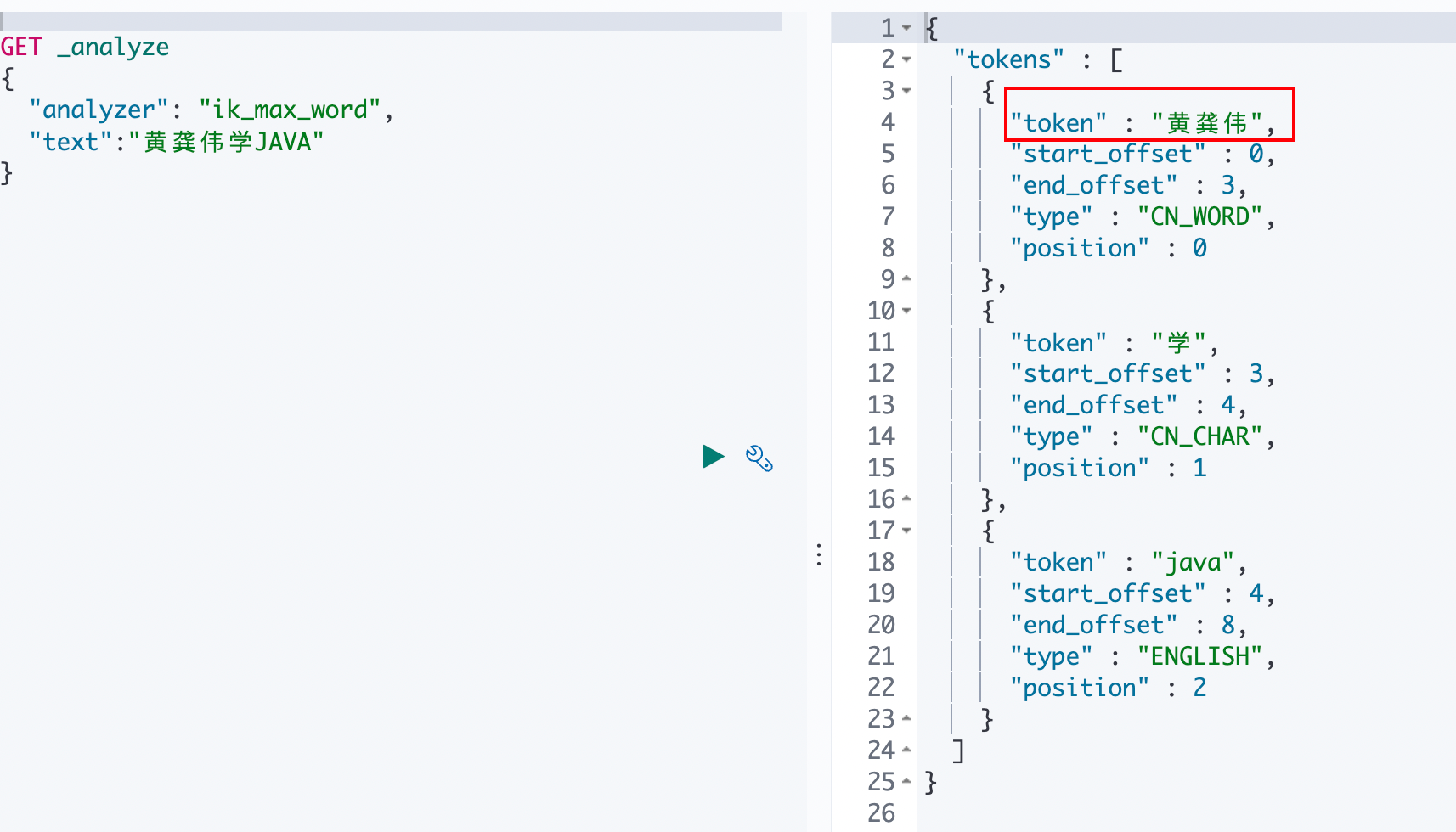 谷粒商城-分布式高级篇[ElasticSearch]_谷粒商城p288-CSDN博客
