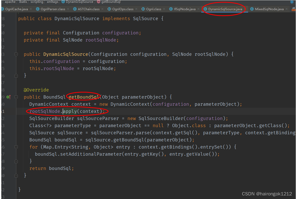 为何mybatis中Integer的0值会被解析为空串？_integer类型 0转化为null-CSDN博客
