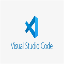 【VScode】退出全屏和使用全屏_vscode全屏-CSDN博客