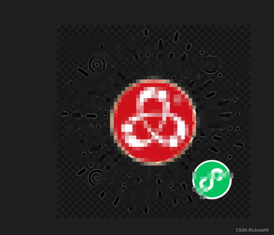 TP5,TP6获取小程序分享码并存储到服务器_tp6 保存小程序二维码-CSDN博客