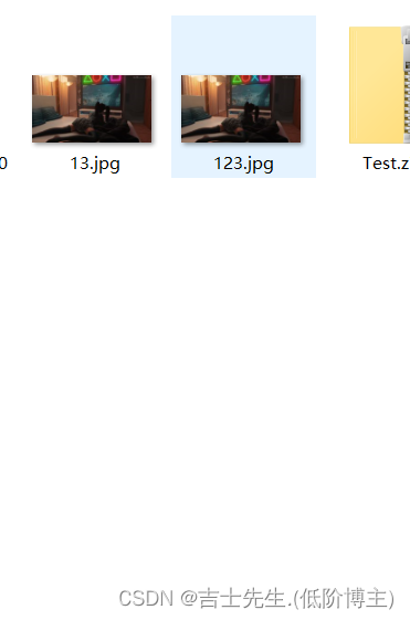 63.【Java I/O 操作】_java 怎么刷新磁盘-CSDN博客