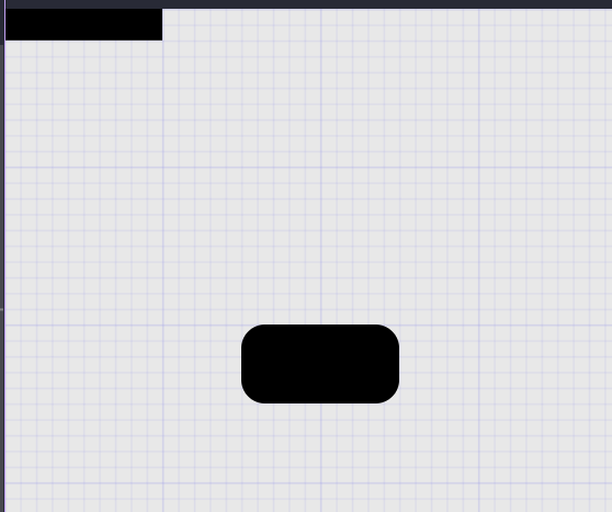 SVG基本认识_svg文件-CSDN博客