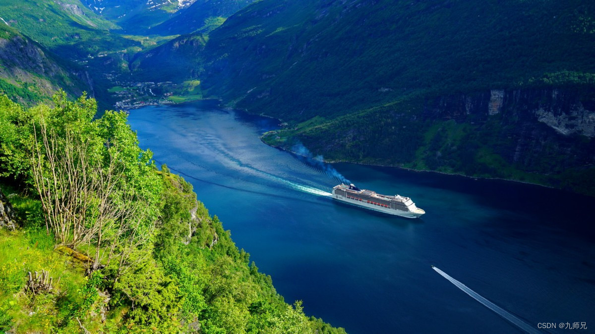 【Flink】RECEIVED SIGNAL 15: SIG SIGTERM. Shutting down as requested_received signal 15: sigterm ...