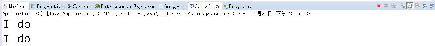 马克社区,马克吐温社区,马克java社区,Eureca Ribbon分布负载均衡的helloworld例子,SpringCloud，Ribbon,Eureca 负载均衡,马克-to-win ...