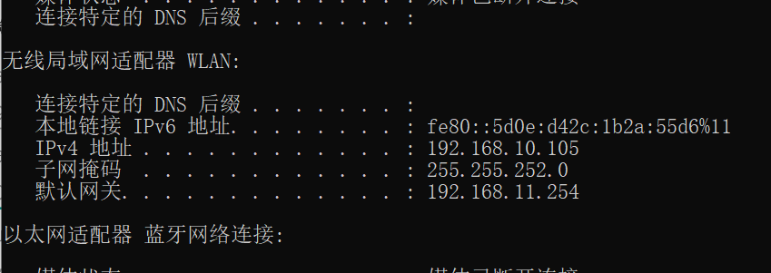 夜神模拟器（Android7）+BurpSuit配置抓取HTTPS包_夜神模拟器+burp-CSDN博客