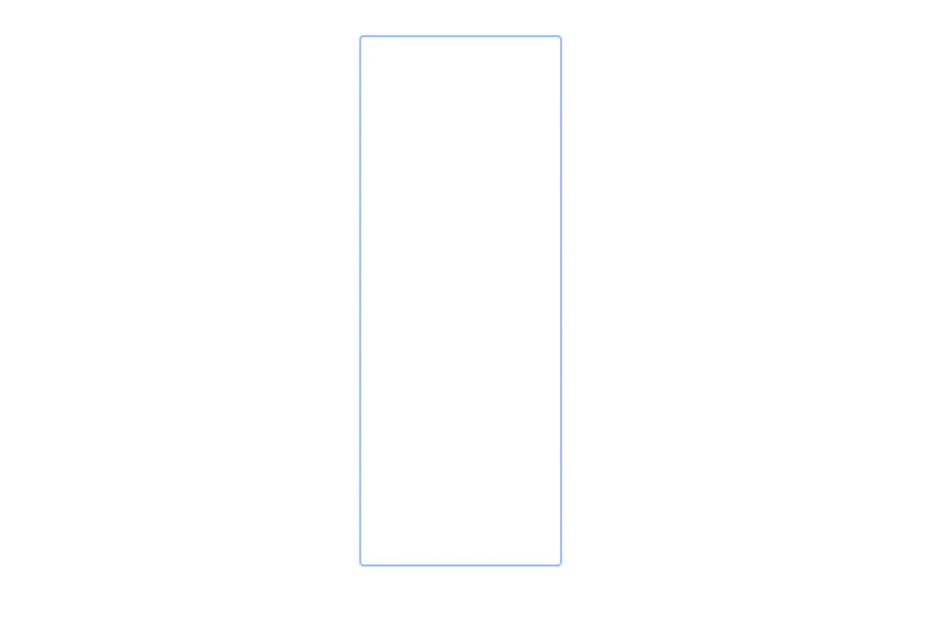 如何修改 Element-UI input 标签的高度_修改el-input高度-CSDN博客