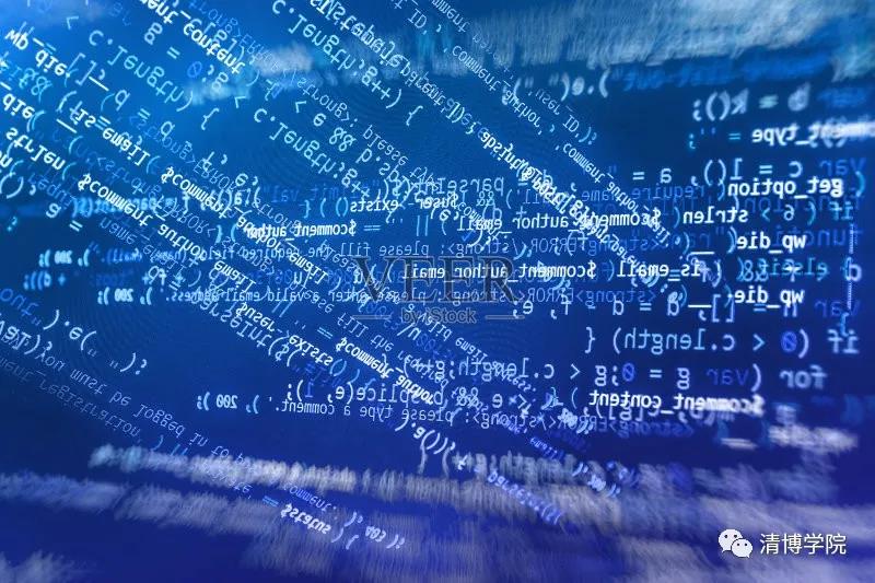 如何用Python写一个Web应用？_python web-CSDN博客