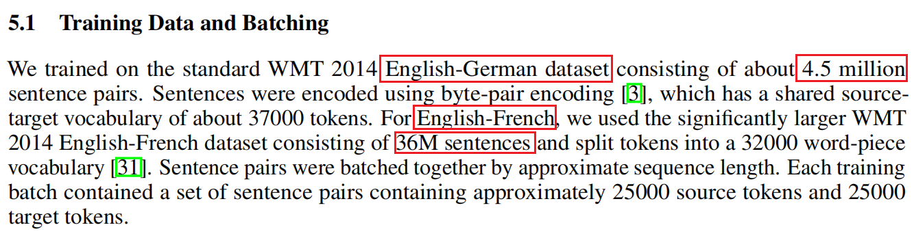 手把手教你用pytorch代码实现transformer模型（超详细的代码解读）白马金羁侠少年的博客 Csdn博客pytorch实现