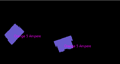 Halcon颜色识别color_fuses.hdev:classify fuses by color-CSDN博客