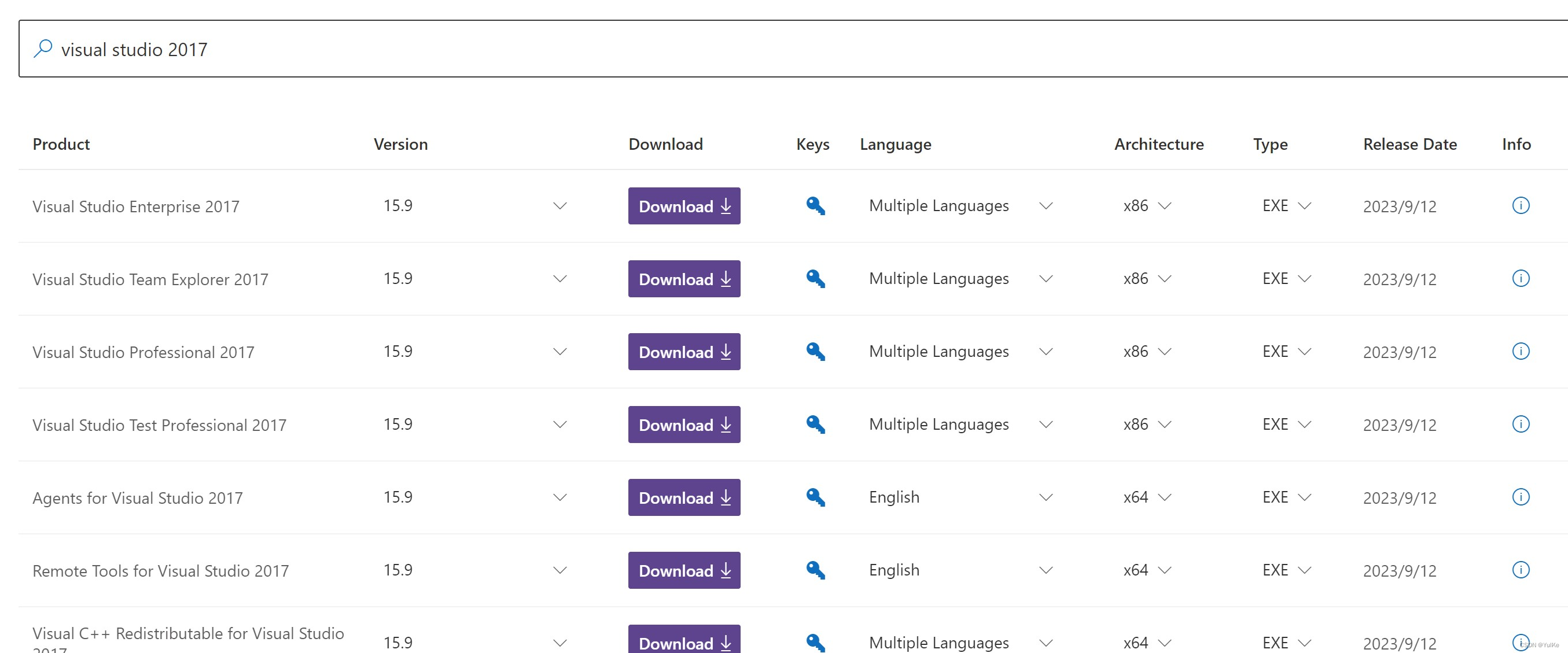 【原创】pyopenjtalk 安装方法 100%有效-CSDN博客