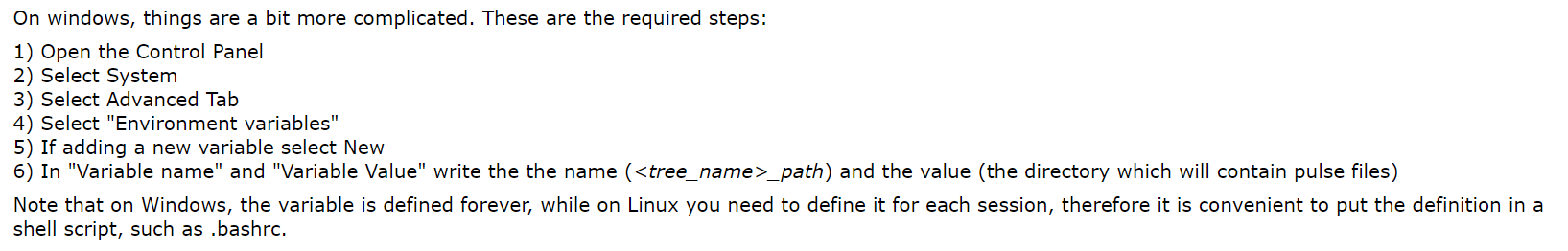 Windows环境下安装MDSplus for Python安装步骤_python 安装mdsplus 开发包-CSDN博客
