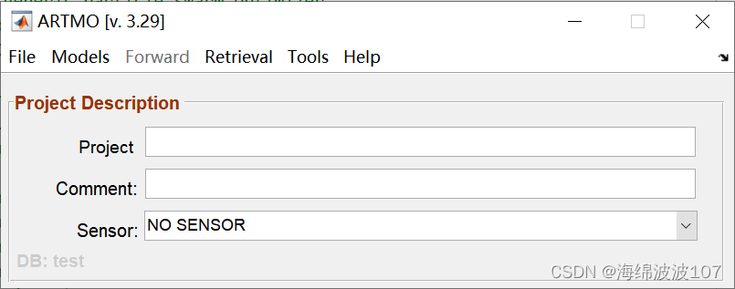 Prosail反演LAI（一）查找表构建_如何构建prosail查找表-CSDN博客
