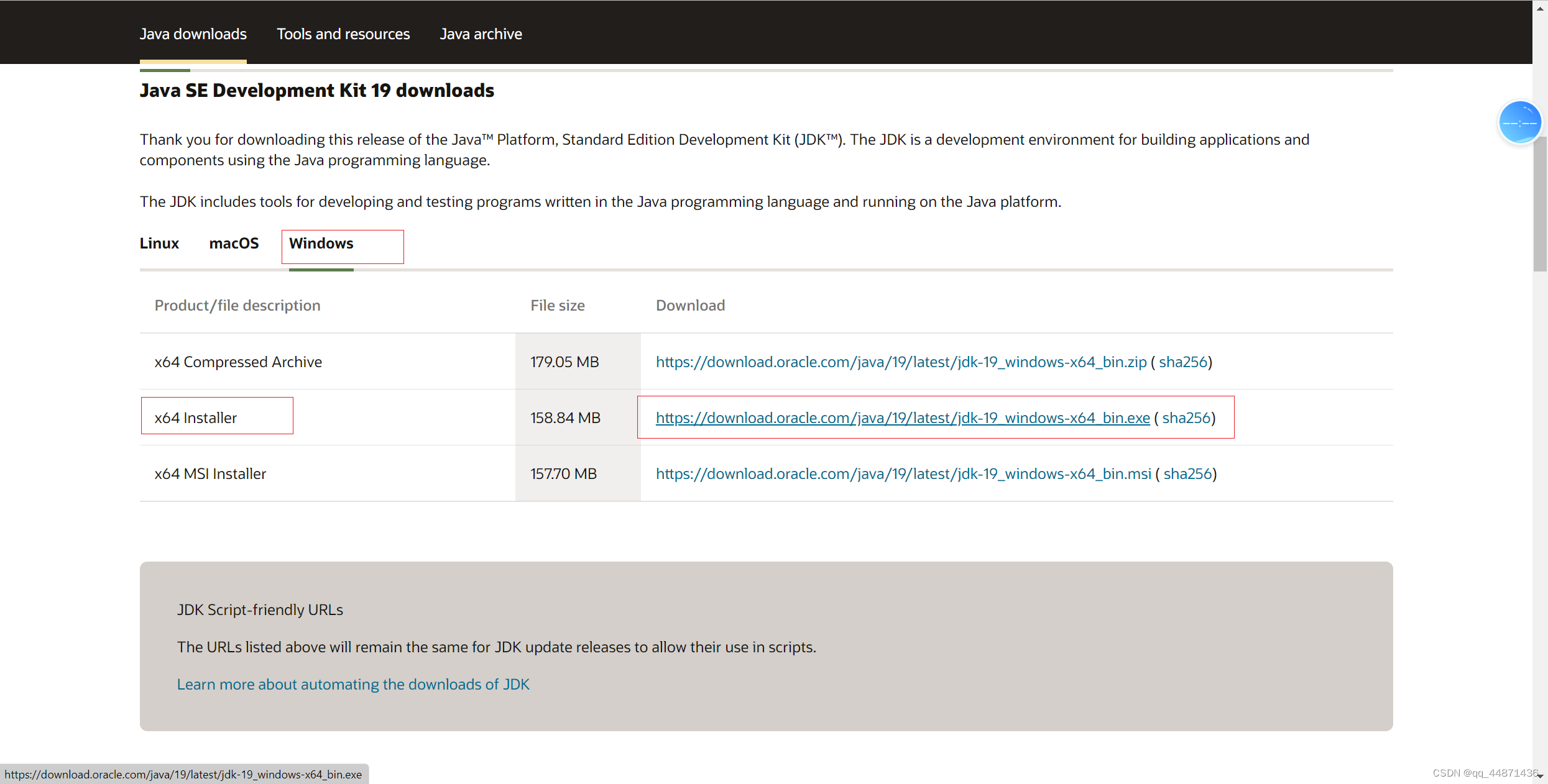【java环境配置jdk，安装完成后cmd命令行输入java Version无显示】jdk安装后cmd里面查不到 Csdn博客 0339