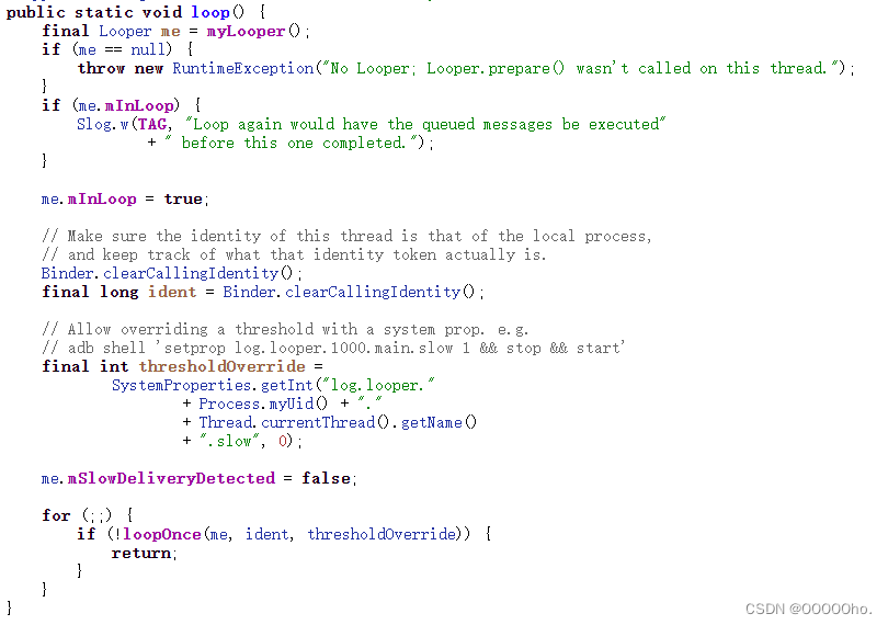 Handler处理消息的优先级策略_sendmessagedelayed-CSDN博客