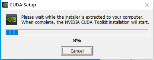 cuda的安装，及pytorch调用GPU步骤_gpu cuda使用-CSDN博客