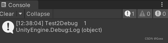 通过使用PoolManager对象池和VFXManger构建可复用粒子系统 C#Unity-CSDN博客