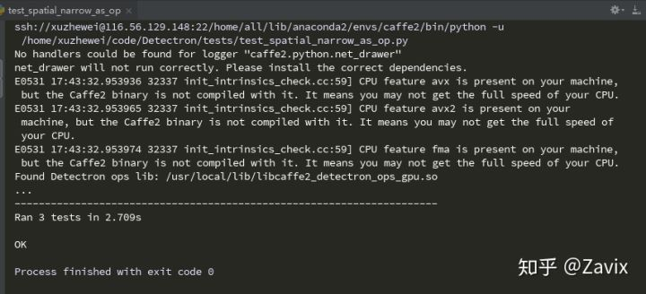 远程开发方式整合（vscode以及pycharm的两种方式）-CSDN博客