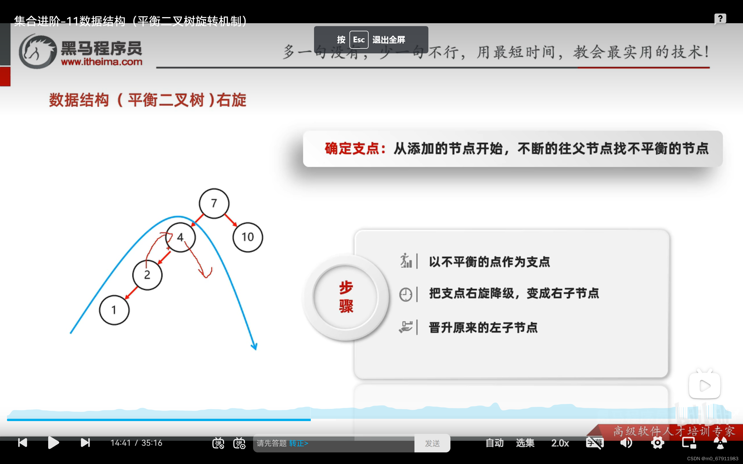 1数据结构（二叉树 二叉查找树 平衡二叉树） 2平衡二叉树旋转机制 Csdn博客