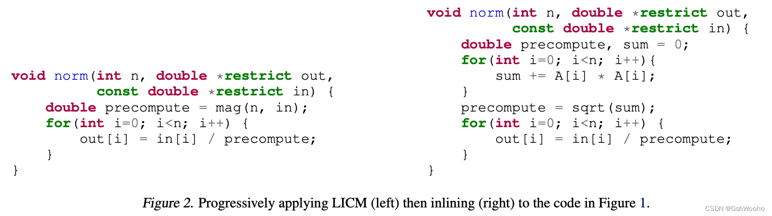 AUTOPHASE:在随机森林中用深度强化学习来处理HLS Phase Ordering问题 --论文翻译_autophase: juggling hls phase orderings in ...