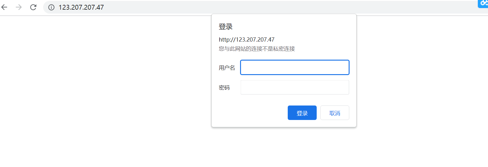 docker安装gerrit服务器和nginx服务器及nginx和gerrit的配置_docker gerrit-CSDN博客