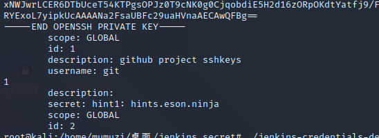 2022DASCTF X SU 三月春季挑战赛 WriteUp_2022dasctf x su 三月春季挑战赛 web calc[atao]-CSDN博客