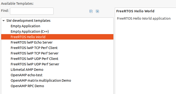 Kria K26 SOM 在 KV260 开发板上的使用_k26som-CSDN博客