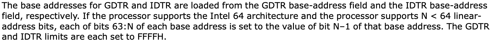 Intel VT学习笔记（八）—— 开启EPT_intel ept-CSDN博客
