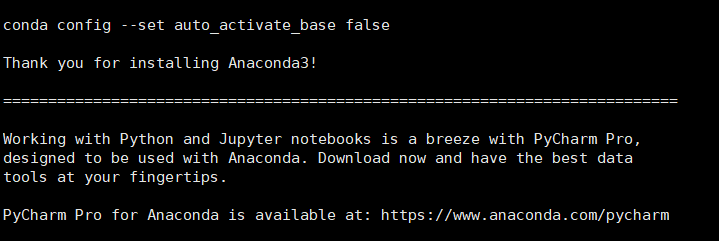 Ubuntu系统下搭建pytorch1.2gpu版本的环境_ubuntu 安装pytorch1.2-CSDN博客