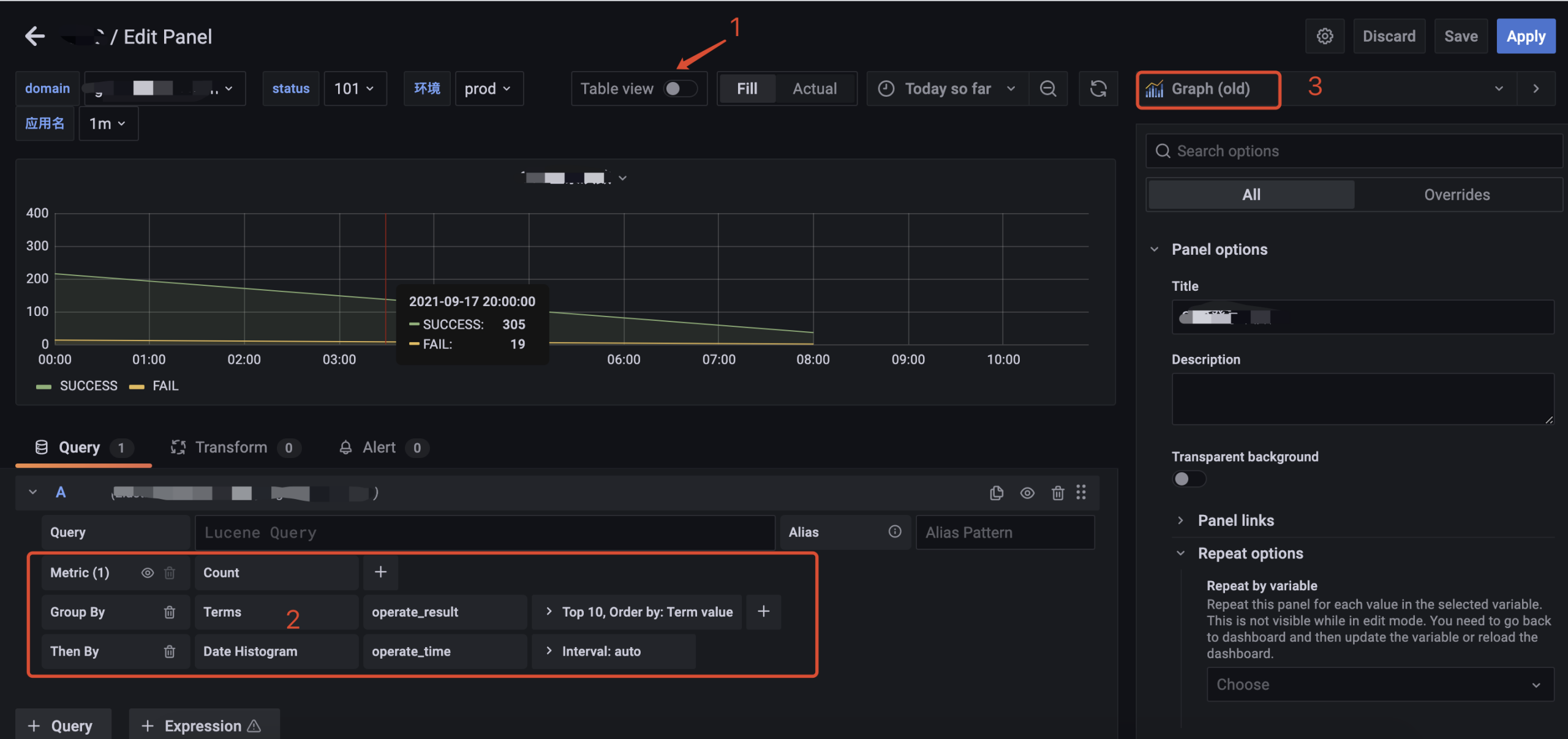 Grafana画图表教程_grafana添加图片-CSDN博客